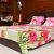 Zafar Fabrics
