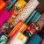 Zafar Fabrics